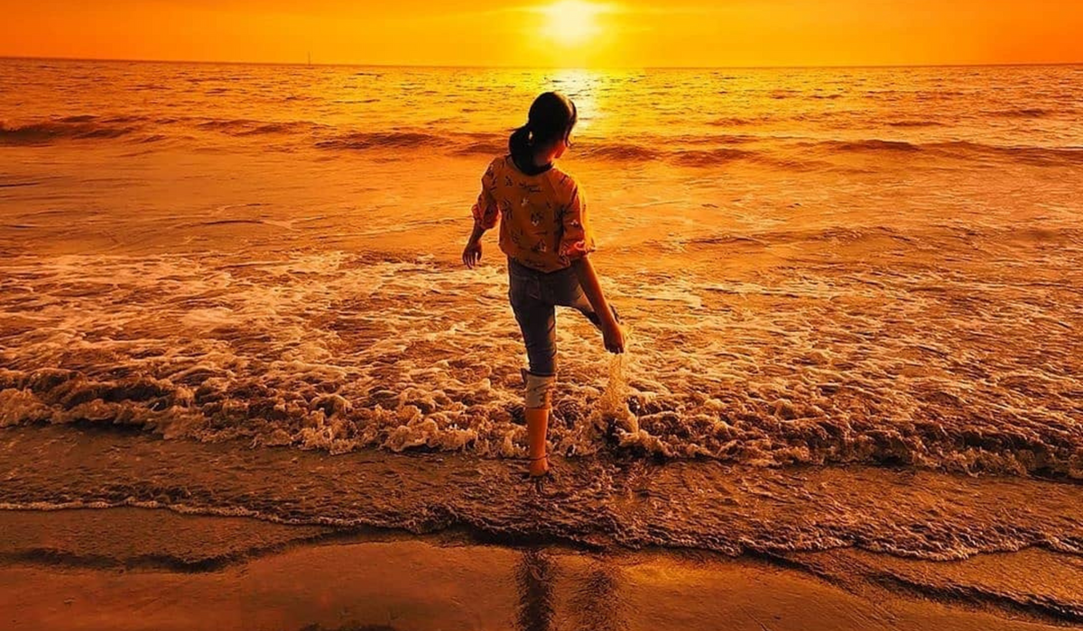 Seeing Things in a Different Way with Wide Angle Lenses — SKYVIK