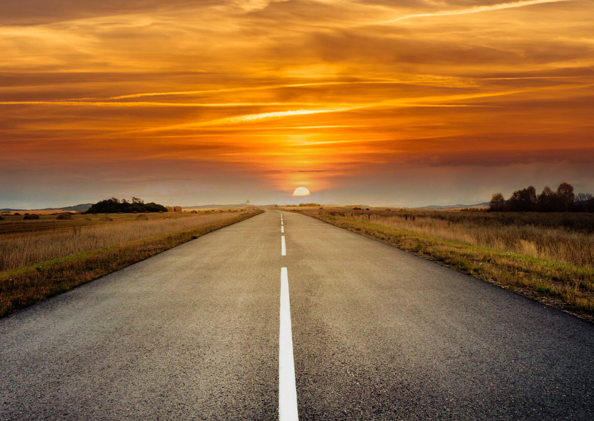 Linee guida nella fotografia mobile | Italian — SKYVIK