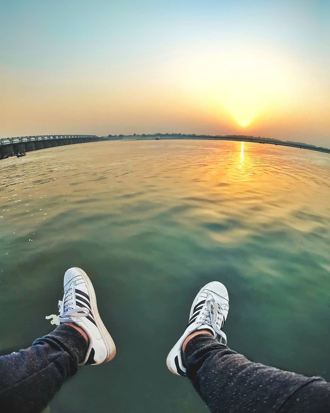 What's Everything You Need to Know About Fisheye Lenses? - Skyvik