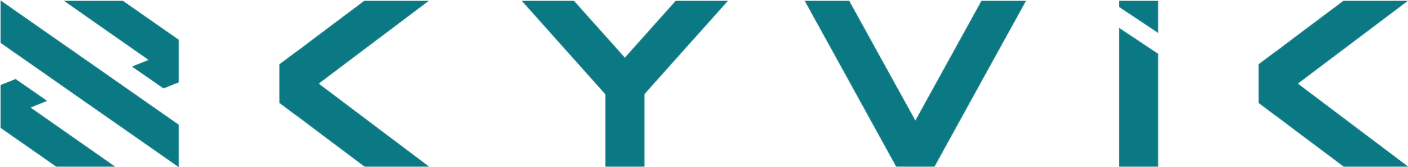 11 Best Tips and Tricks for Better Smartphone Photos - Skyvik