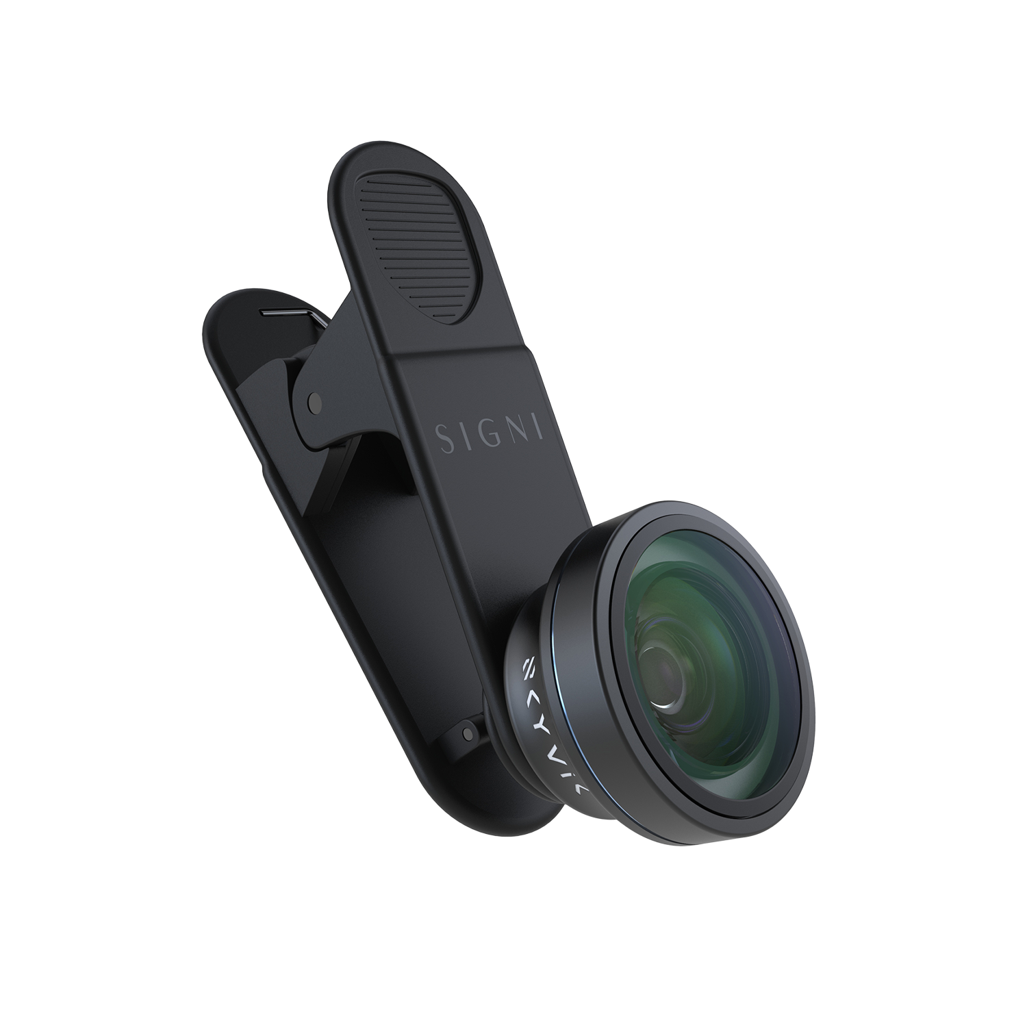What's Everything You Need to Know About Fisheye Lenses? - SKYVIK ...